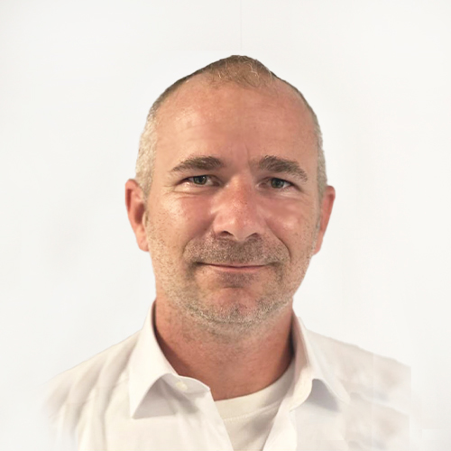 About us | Bubble Box - your online laundry service